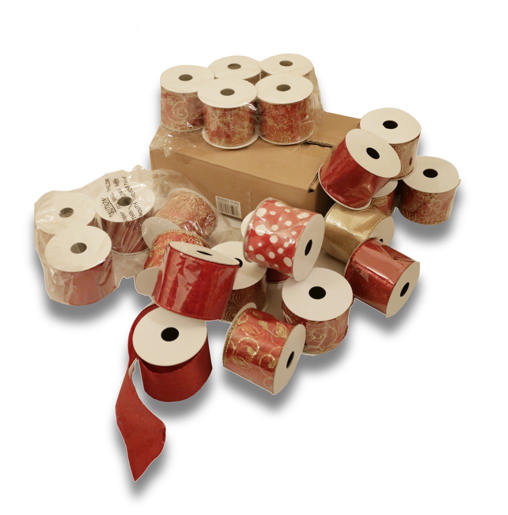 Zip Zap - Create Ovate