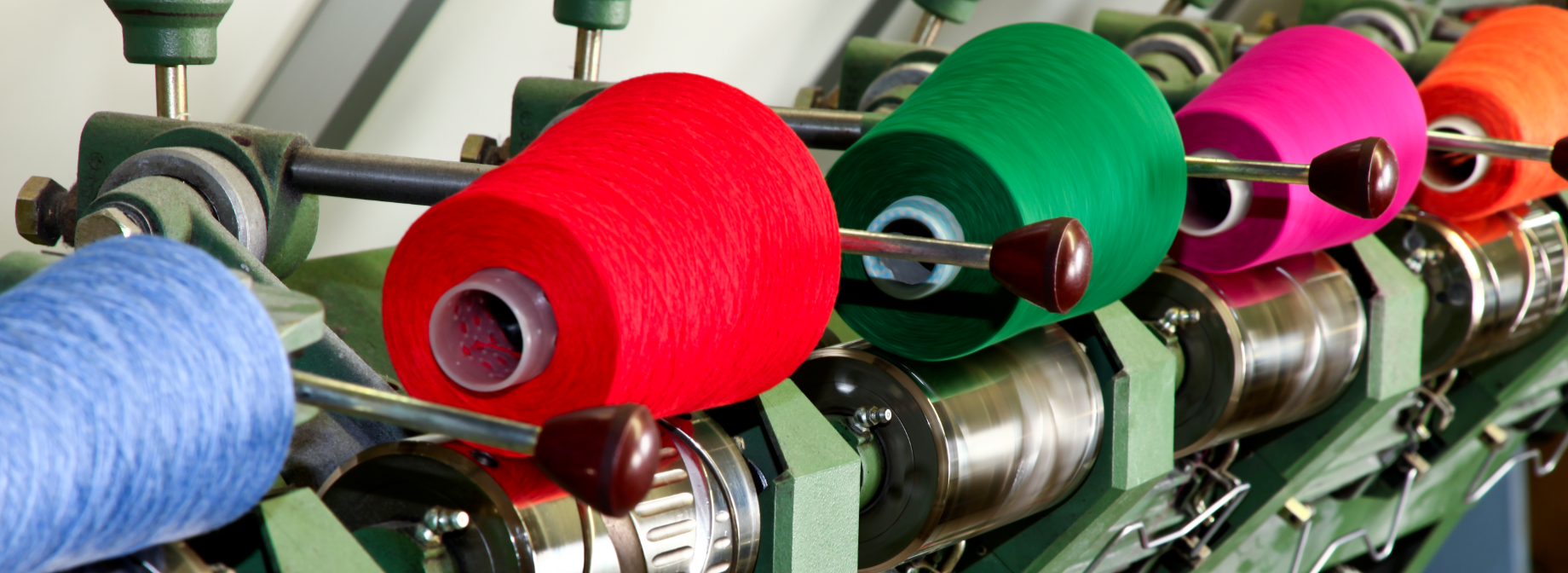 Direct From Factory - Create Ovate